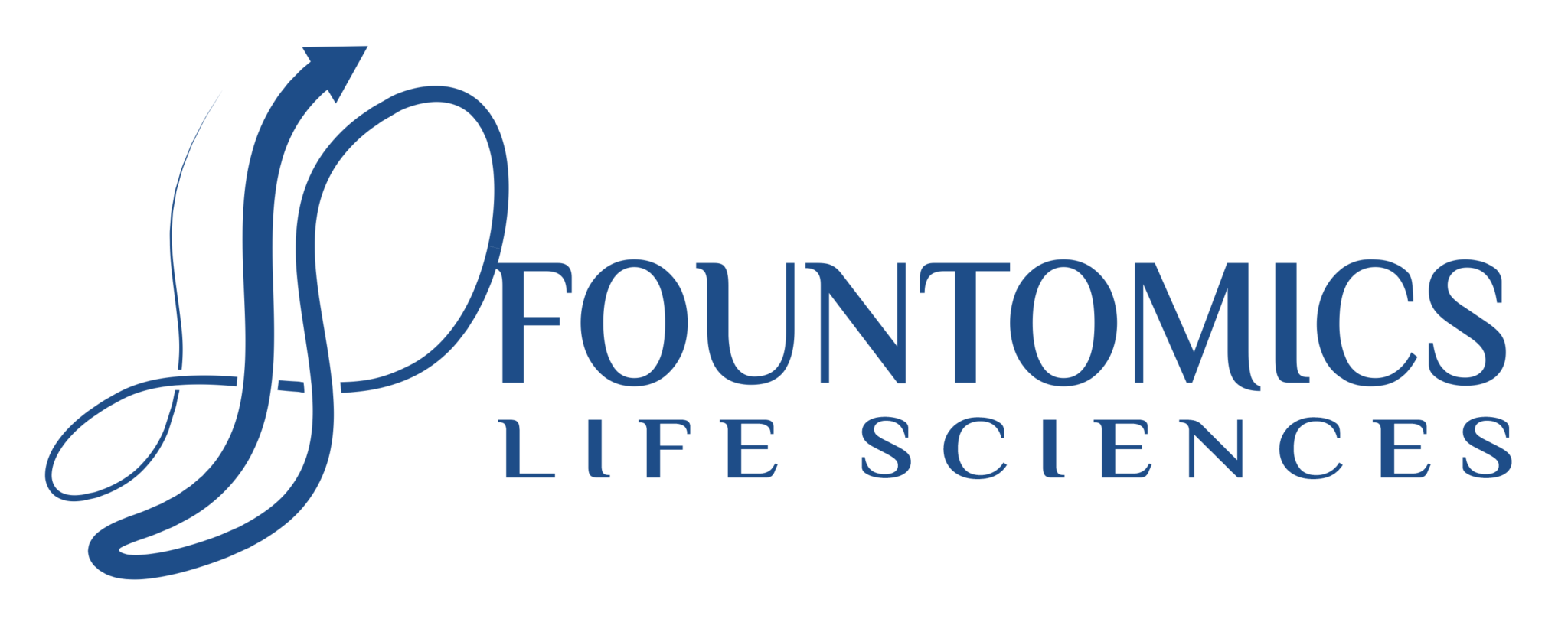 Fountomics Lifesciences – Unravelling the complexity of proteins and ...